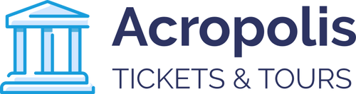 Acropolis of Athens Tickets (Price 2025)